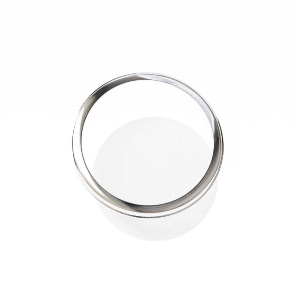 Ultrascope Warranty - Diaphragm & Retaining Ring Replacement Parts