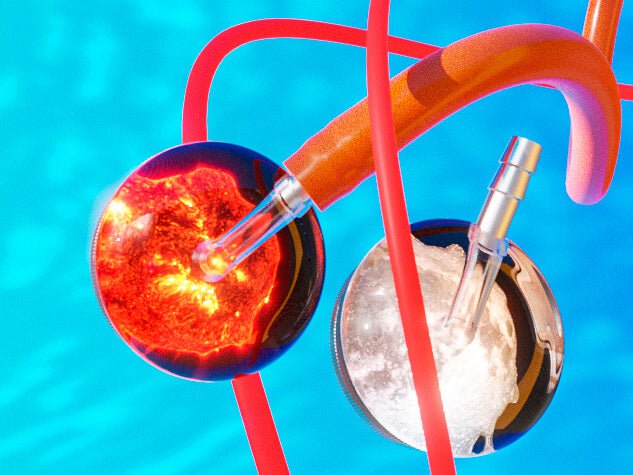 Personalized Stethoscopes & Custom Designs by Ultrascope