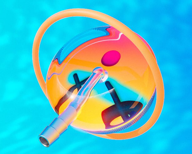 Personalized Stethoscopes & Custom Designs by Ultrascope