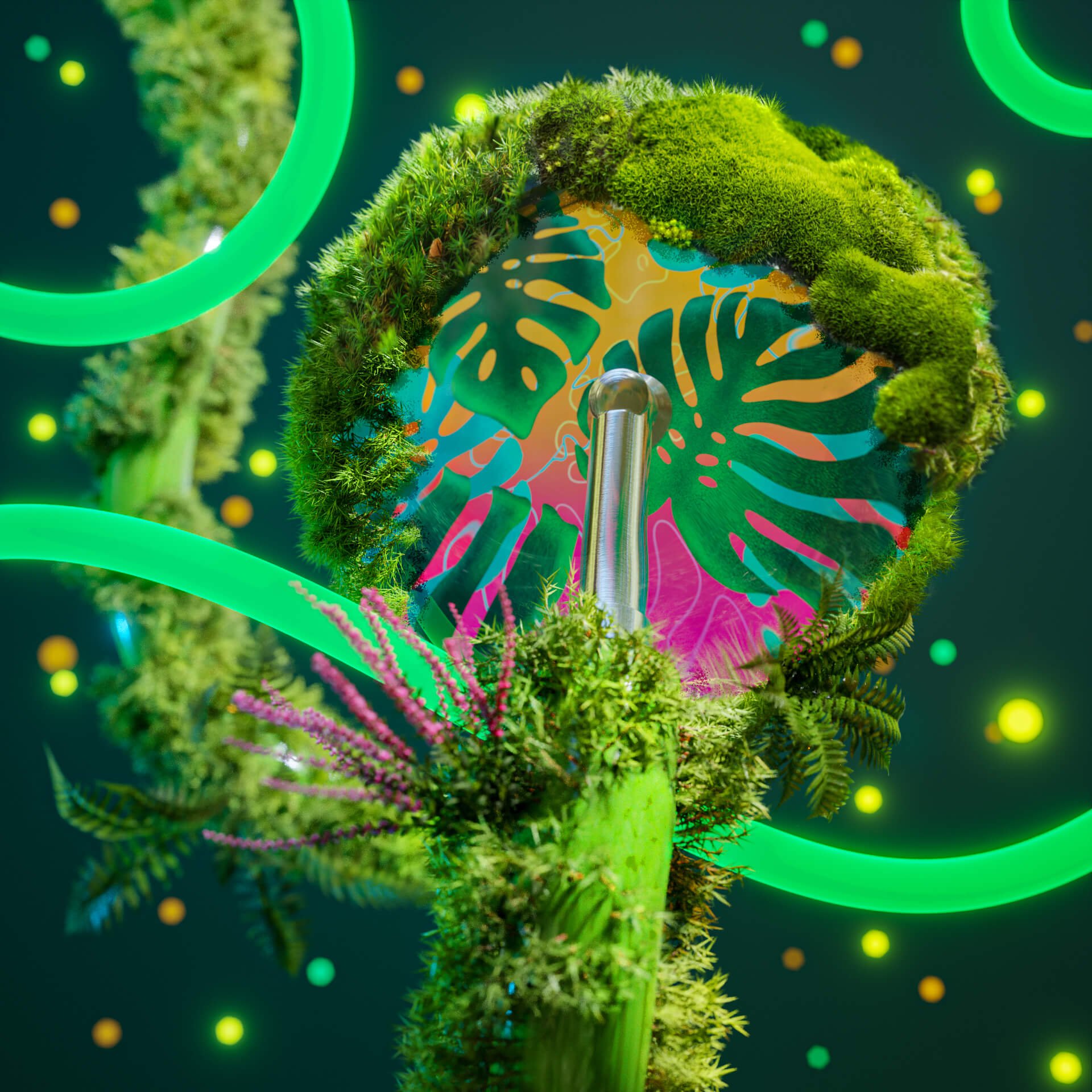 Personalized Stethoscopes & Custom Designs by Ultrascope