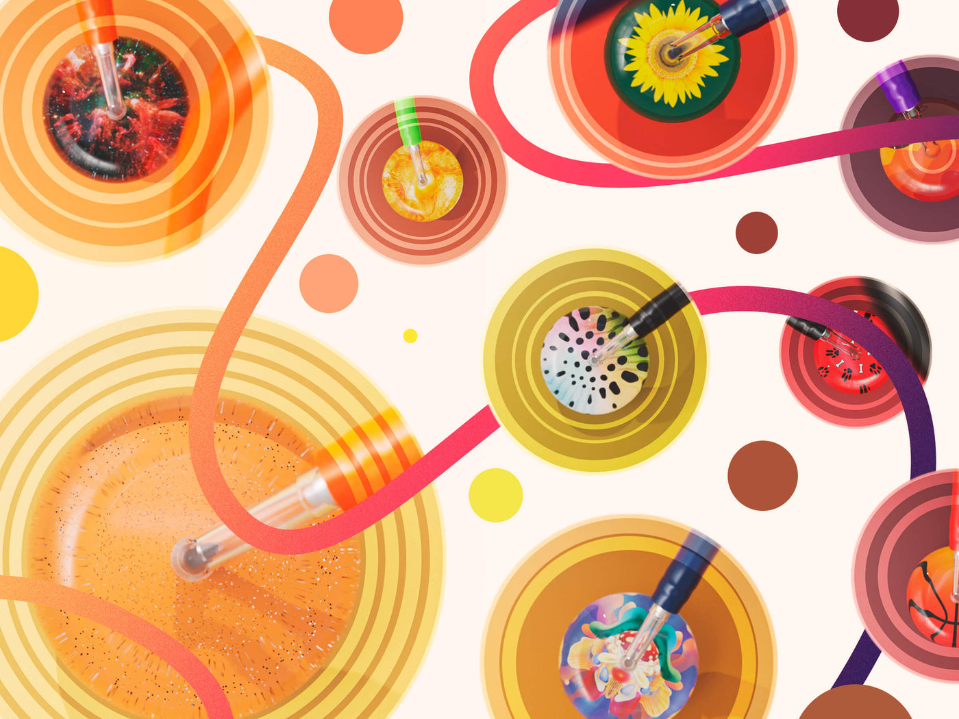 Personalized Stethoscopes & Custom Designs by Ultrascope